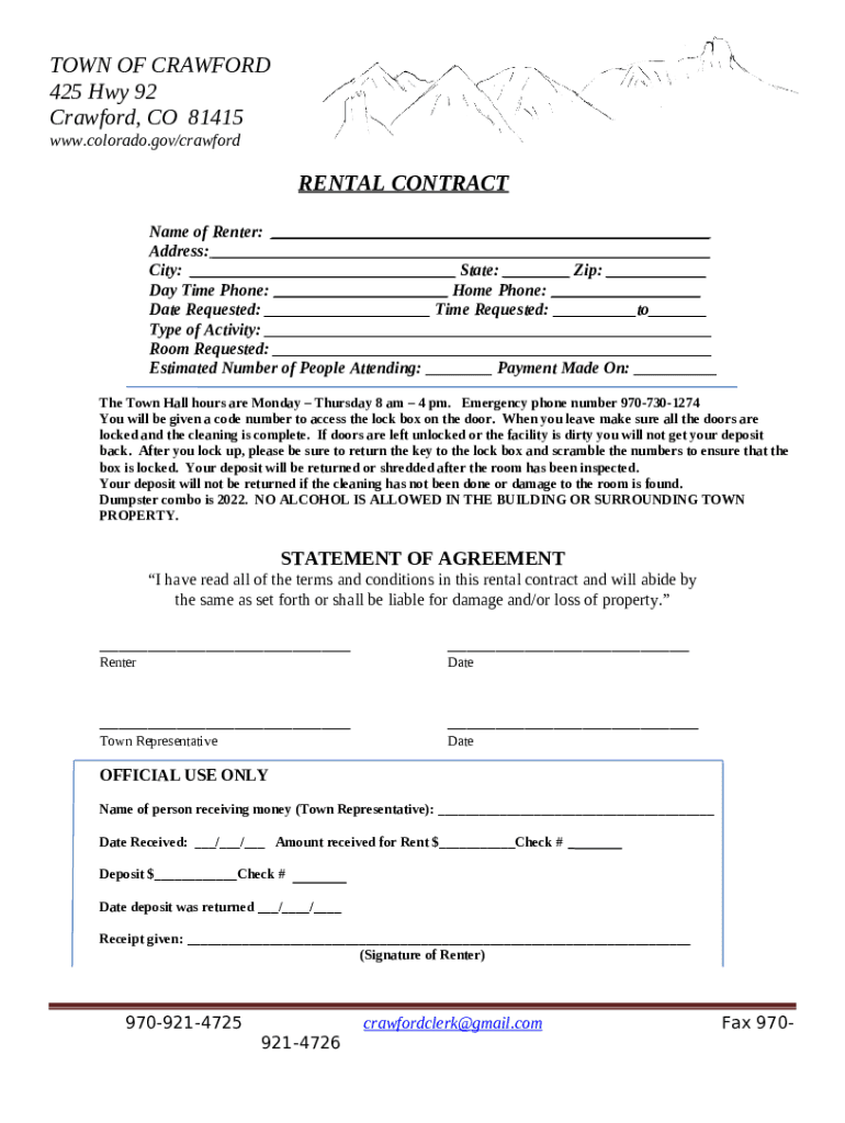 CMJL - Search / Commission Files - New York State Doc Template | pdfFiller