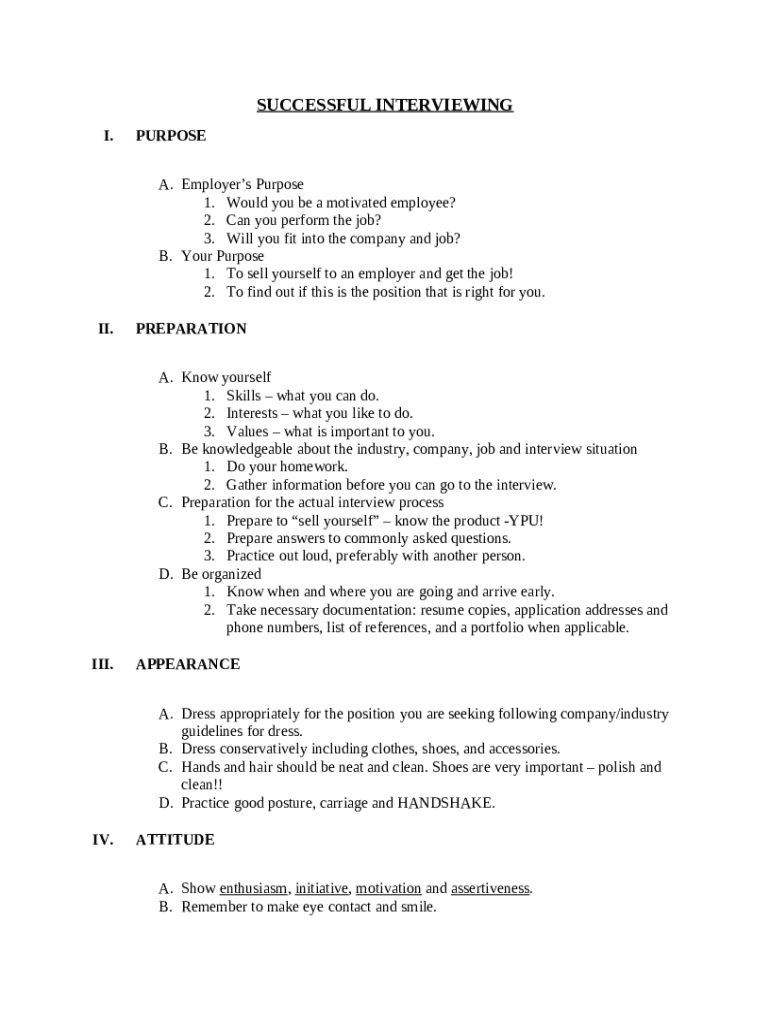 How to live your Purpose #5: You need Core Values. They' ... Doc ...