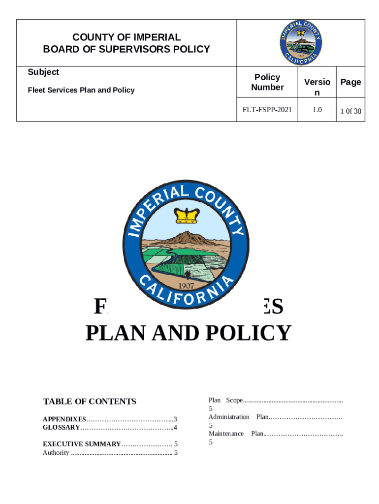 BUS 6120 - Business-Plan-Template Module 5 v.docx Doc Template | pdfFiller