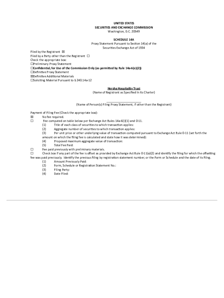 Fillable Online SEC Filing - MMC Investors - Marsh McLennan Fax Email ...