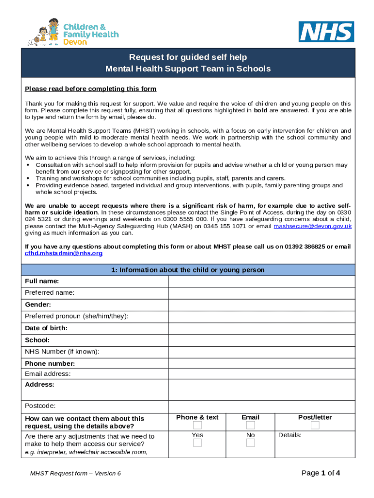 What is cognitive behavioural therapy (CBT)? Doc Template | pdfFiller