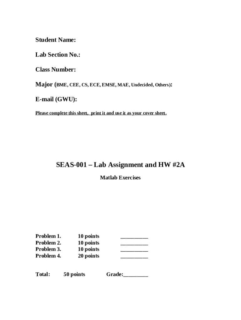 sMechanical & Aerospace Engineering (MAE) Doc Template | pdfFiller