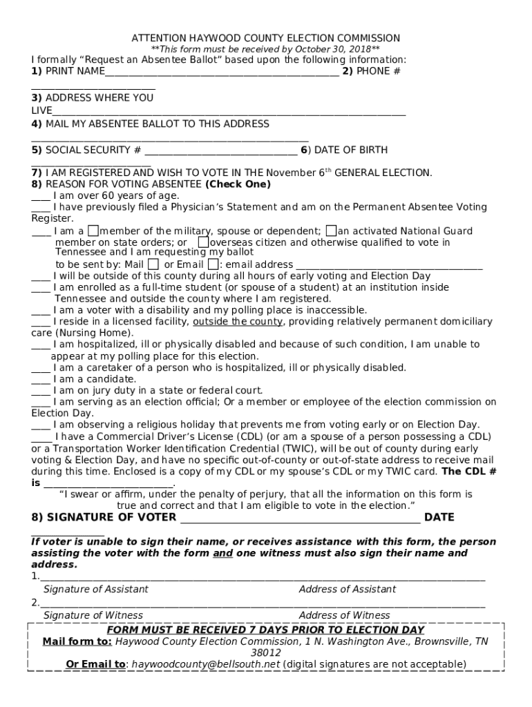 Motion for Leave to file Amicus Curiae Brief of White House ... Doc ...