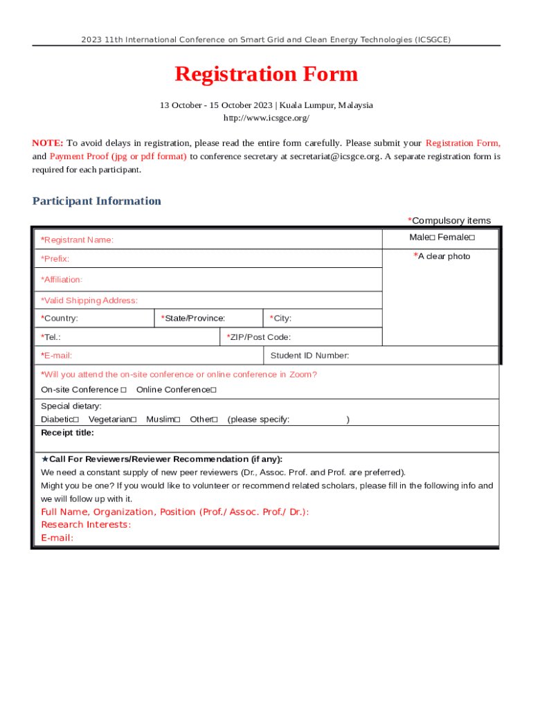 Administrative Officer - Careers - Myworkdayjobs.com Doc Template ...