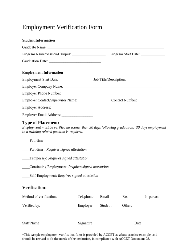 student employment application - ISU Parking Division Doc Template | pdfFiller