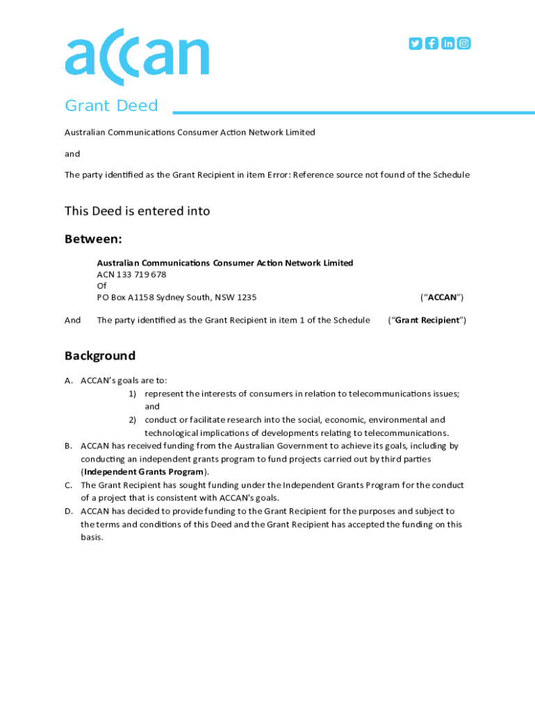 Consumers facing domestic and family violence must see ... - accan org ...