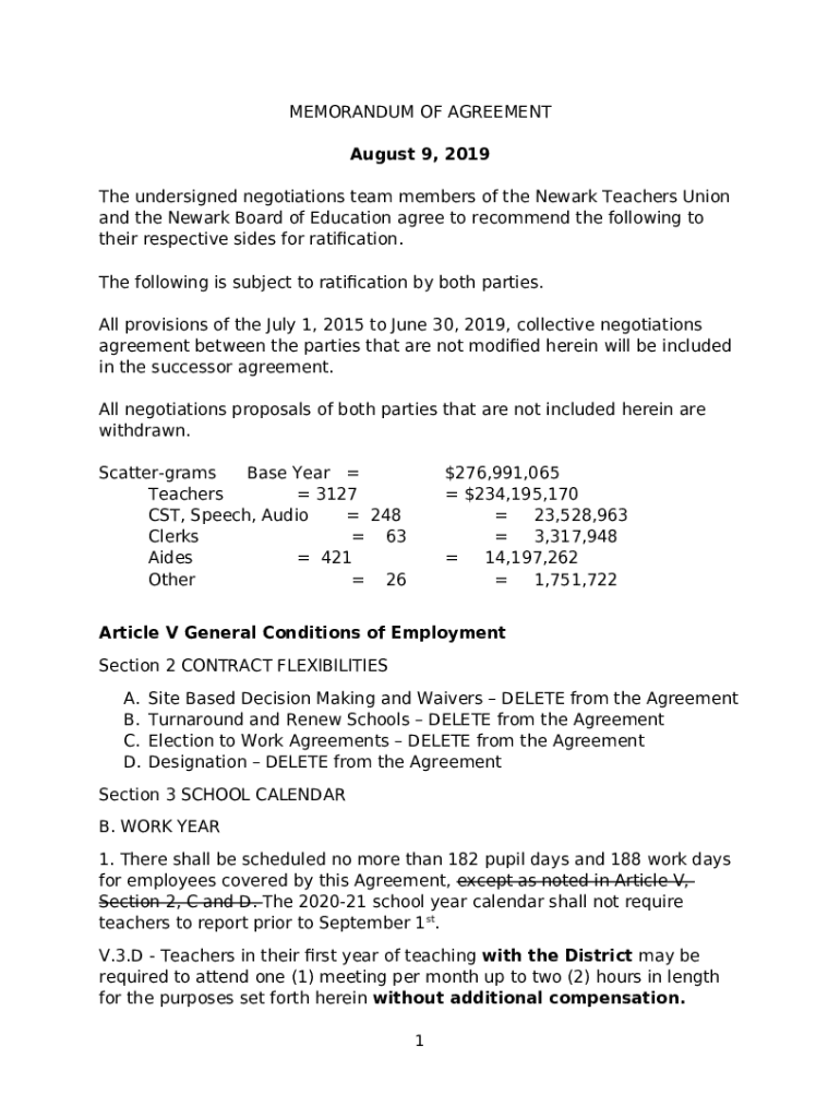 Online wpraweb Spring 2012 OS Workshop - newark nj aft Doc Template ...