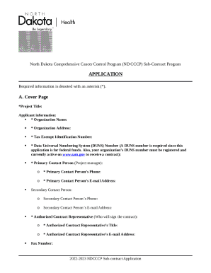 National comprehensive cancer control program workplan instructions and ...