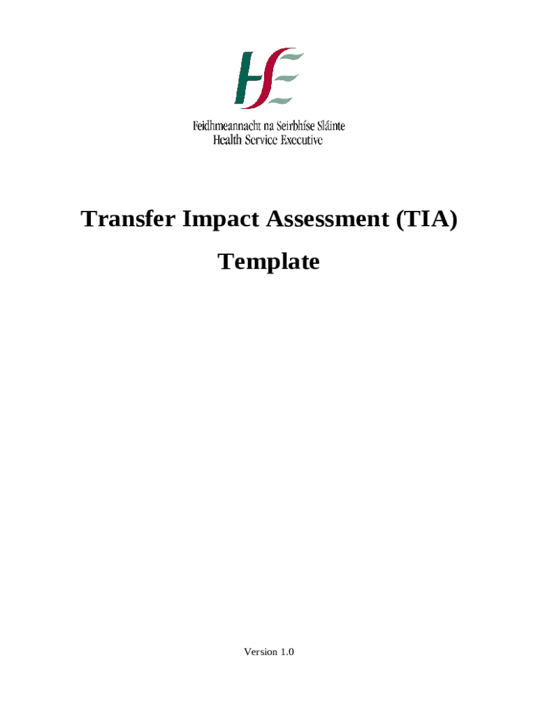 site-specific-safety-statement-template.docx Doc Template | pdfFiller