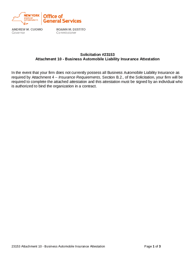 OGS Letterhead - Office of General Services - New York State - ogs ny Doc Template | pdfFiller