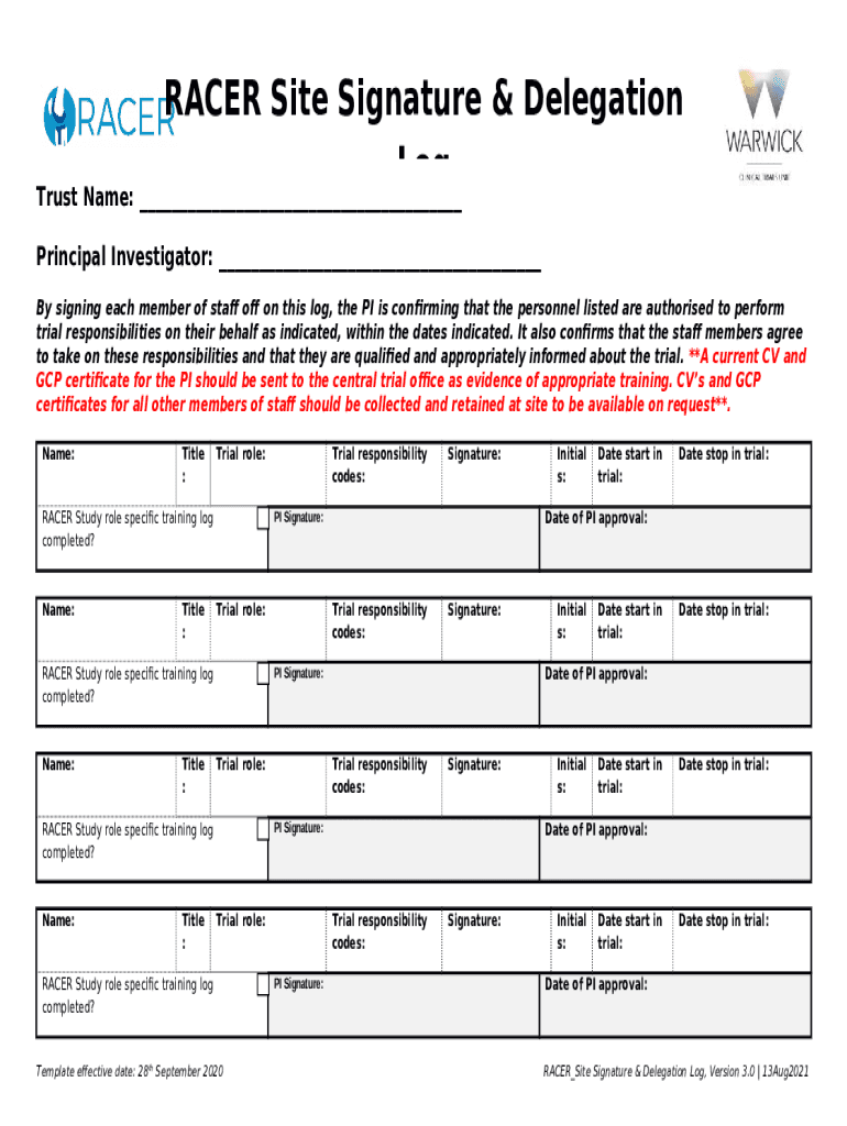 B: Medical IRB Research Description TITLE - warwick ac Doc Template ...
