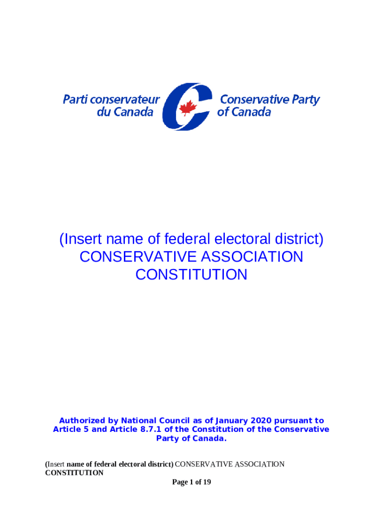 Human rights in the United States Doc Template | pdfFiller