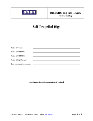 33 CFR Part 96 -- Rules for the Safe Operation of Vessels ... Doc ...