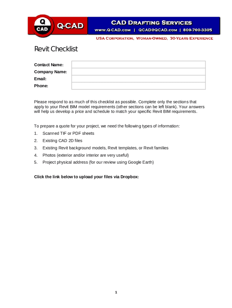 "You do not have permission to complete this action ... Doc Template | pdfFiller