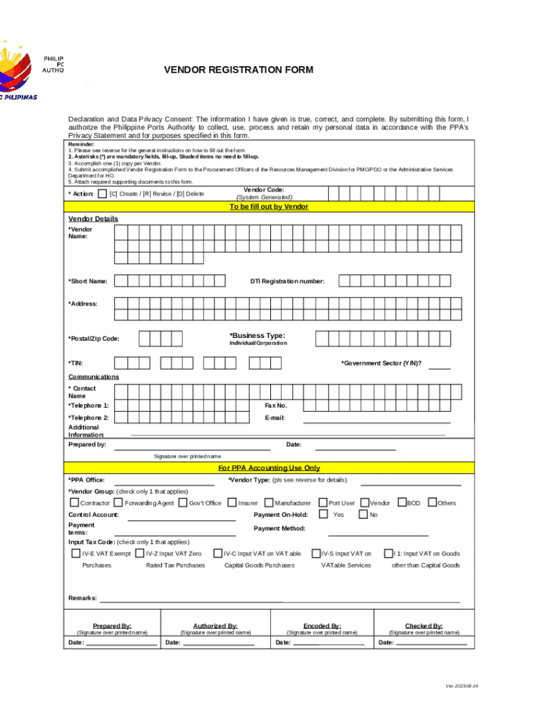 WEBSITE POSTING REQUEST Doc Template | pdfFiller