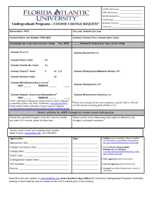 Frequently Asked Questions (FAQ) - UF Honors Program Doc Template ...