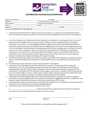 Fillable Online Forms for Tuition, Fees and Payment - Bursar Fax Email Print - pdfFiller