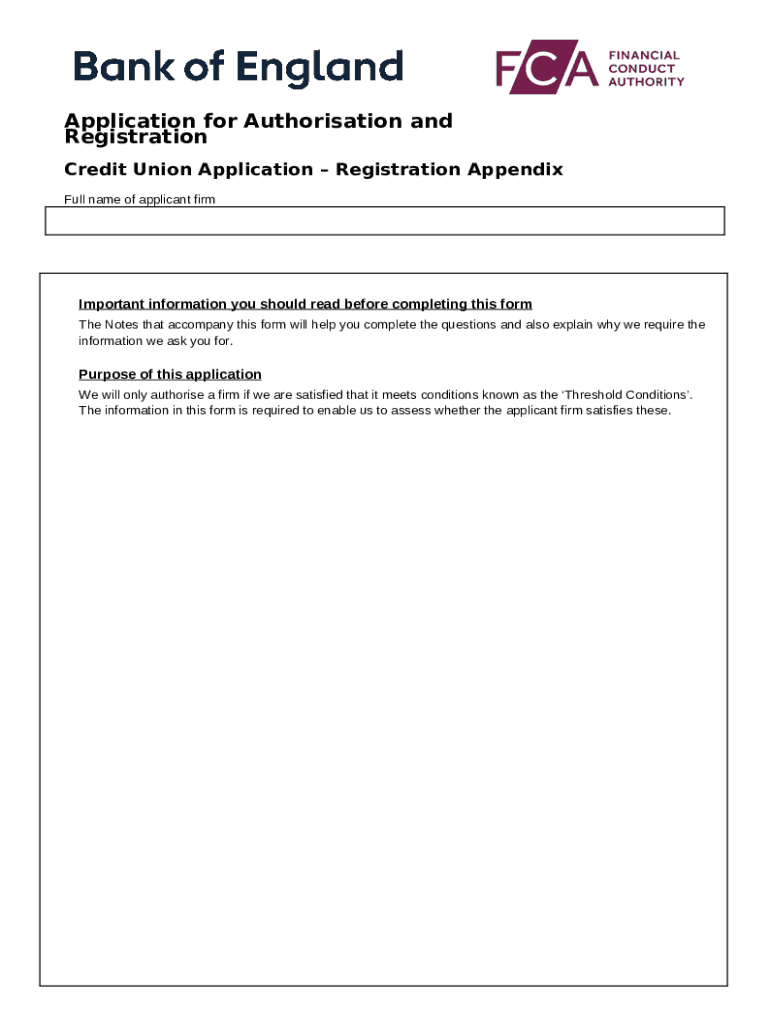 appendix iii-2 hud 11709 Doc Template | pdfFiller