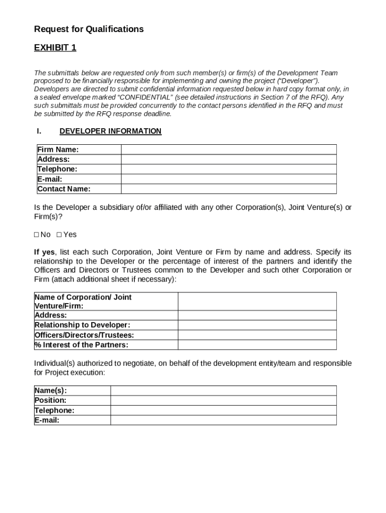 505 W. Chapel Hill Street Disposition Request for Proposals Doc ...