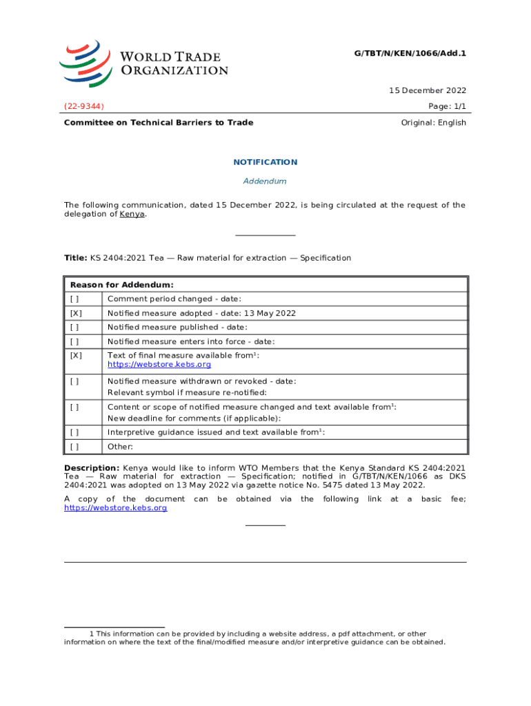 2023 Accountability Cycle STAAR Raw Scores and Scale ... Doc Template ...