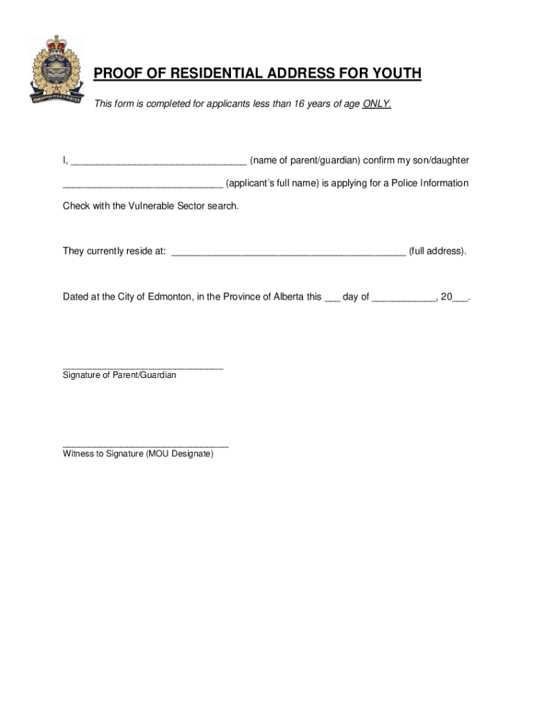 Fillable Online Form 508 (Rev 07 14) 7.18.14.pdf Fax Email Print ...