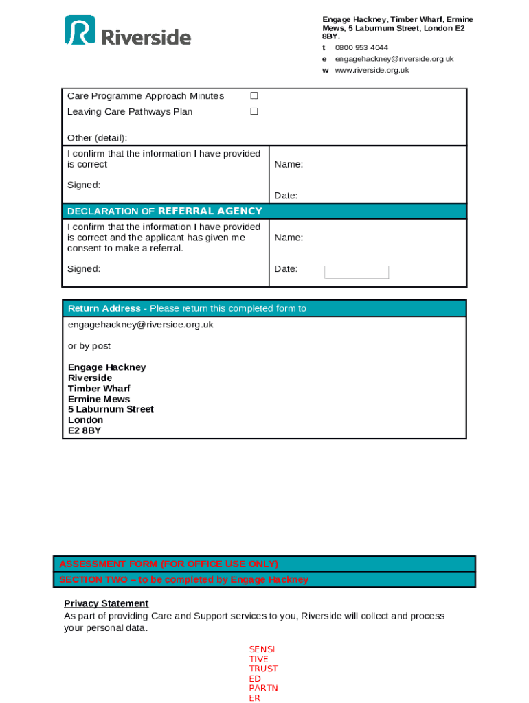 Assessment 1 Doc Template | pdfFiller