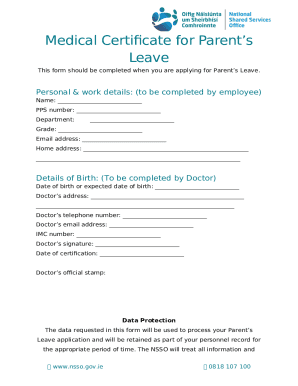 hr 108 t Doc Template | pdfFiller