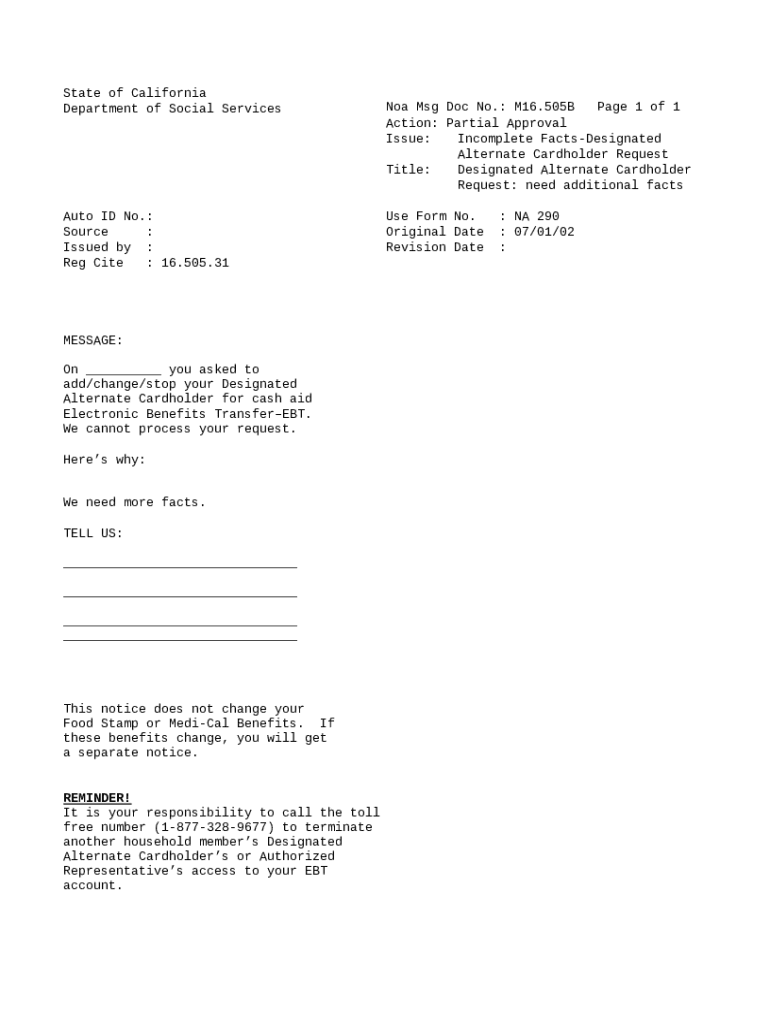 PLD-PI-001(1) Cause of Action-Motor Vehicle Doc Template | pdfFiller