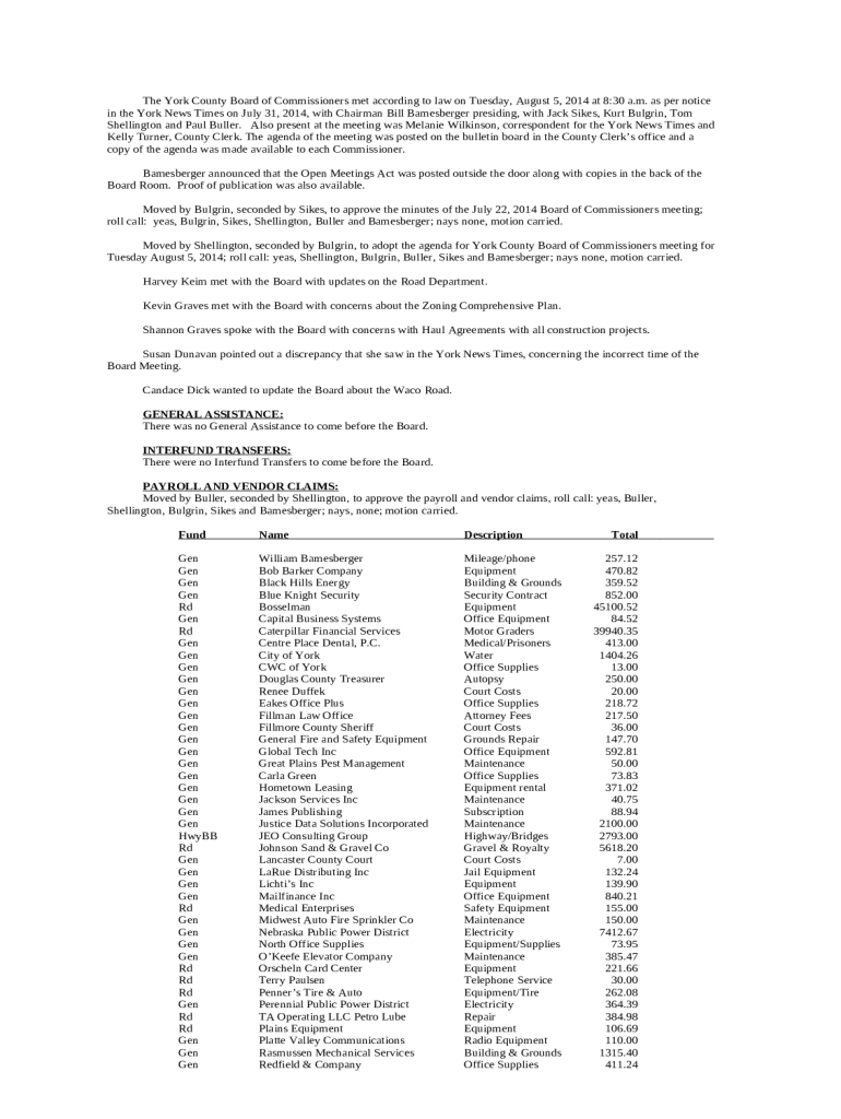 Emirates Flight Compensation Guide: Claim up to 600 Doc Template ...