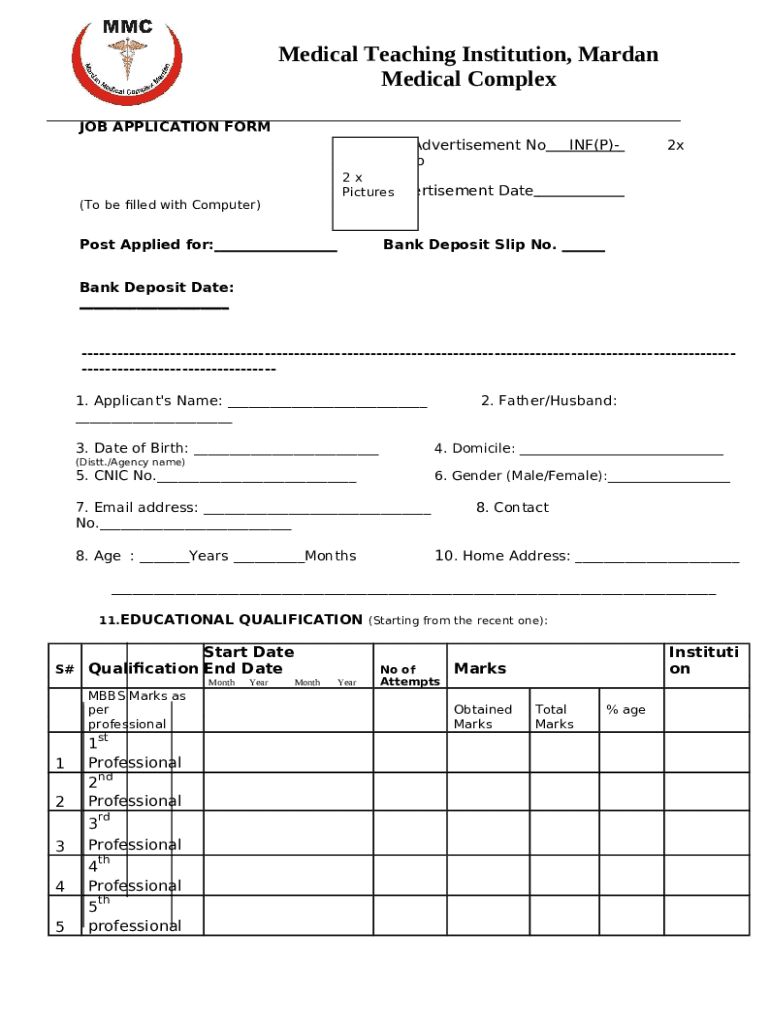 Applicant's Signature & Date Doc Template | pdfFiller