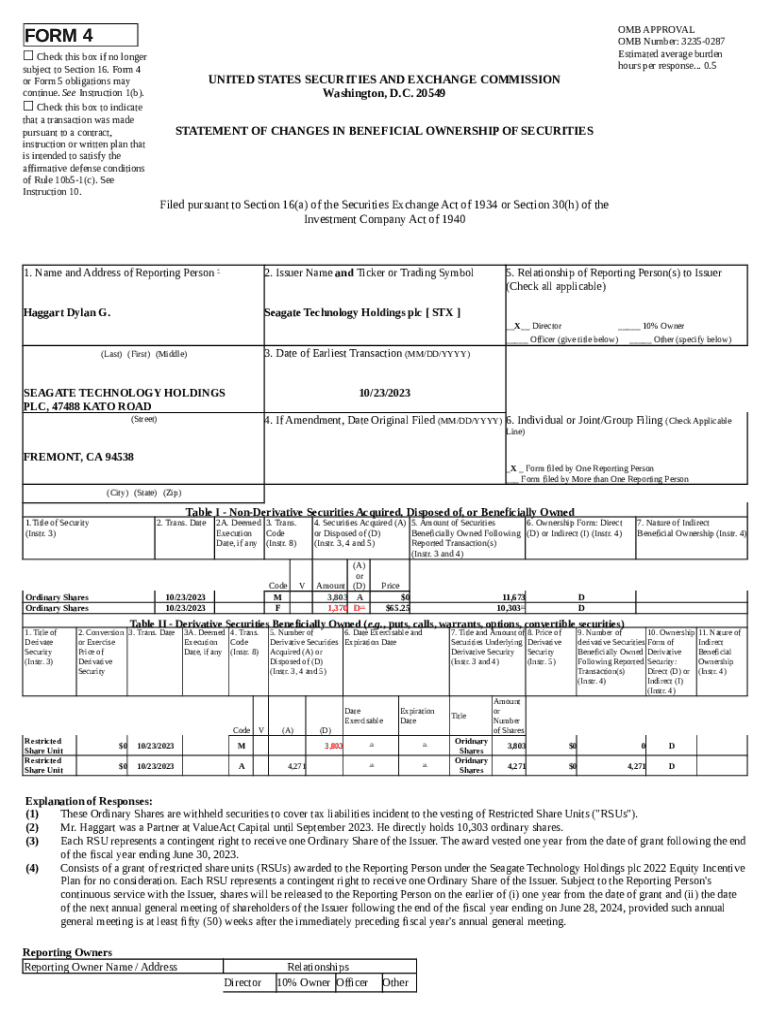 Haggart Dylan G Doc Template | pdfFiller