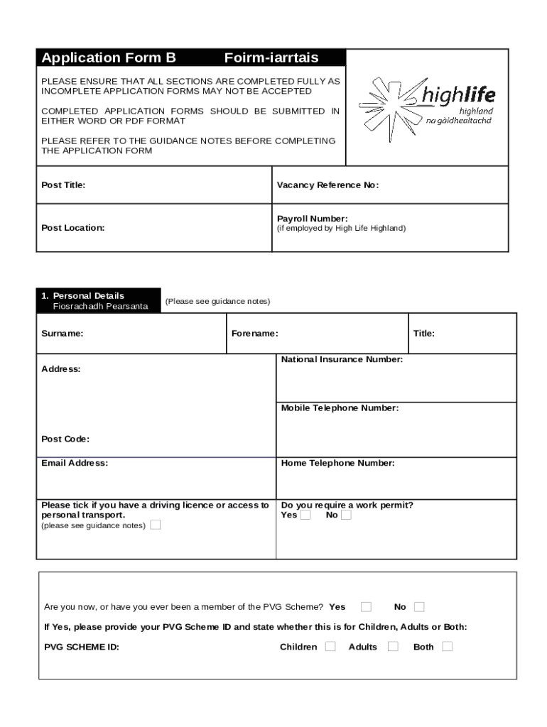 soc295.pdf - California Department of Social Services - CA.gov Doc ...
