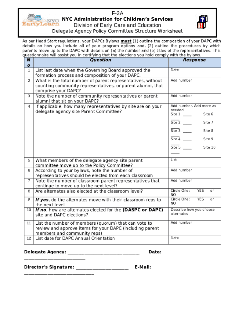 Guidelines for standardising the application of discriminant ... Doc ...