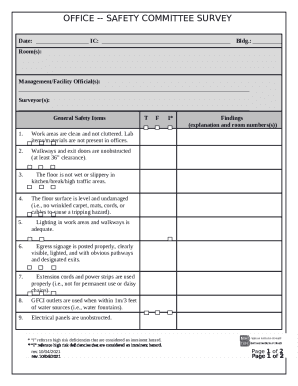 s for Documenting Radiation Safety Programs. - ors od nih Doc Template ...