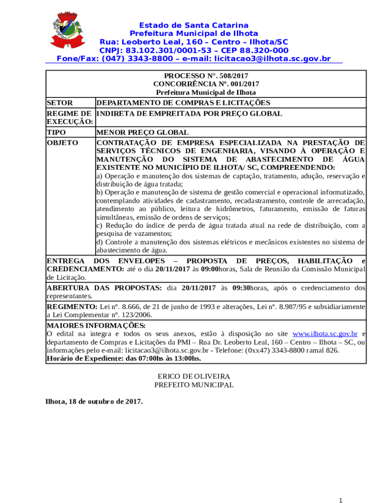 fill Doc Template | pdfFiller