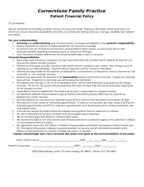 Interoperability and Patient Access - Final Rule (CMS-9115 ... Doc ...