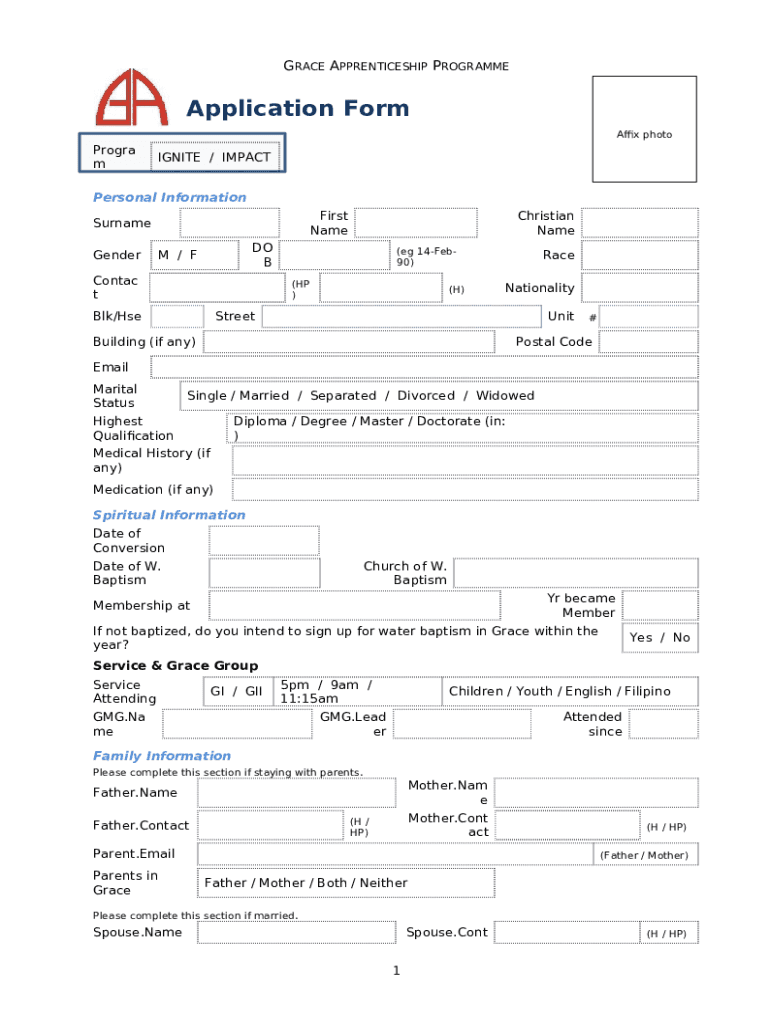WELCOME TO DISCOVERING CHURCH MEMBERSHIP Doc Template | pdfFiller