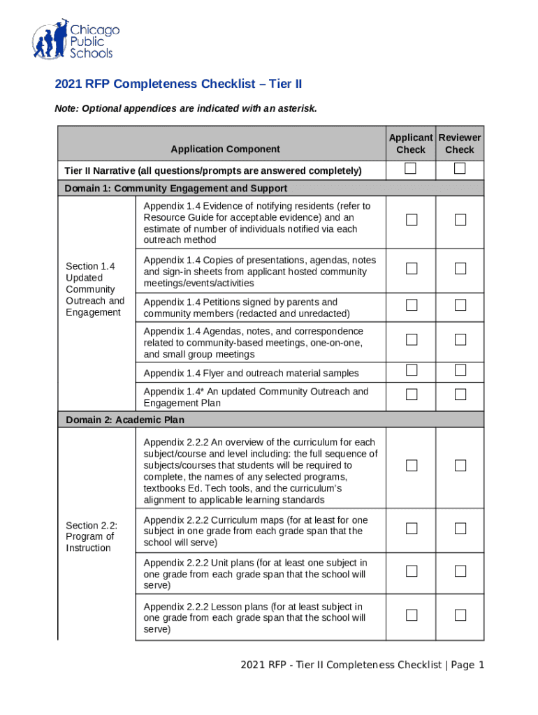 Independent Review State Data Report Card Project Doc Template | pdfFiller