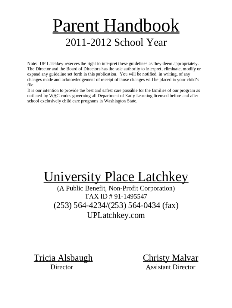 State Compensatory Education Resource Guide Doc Template | pdfFiller