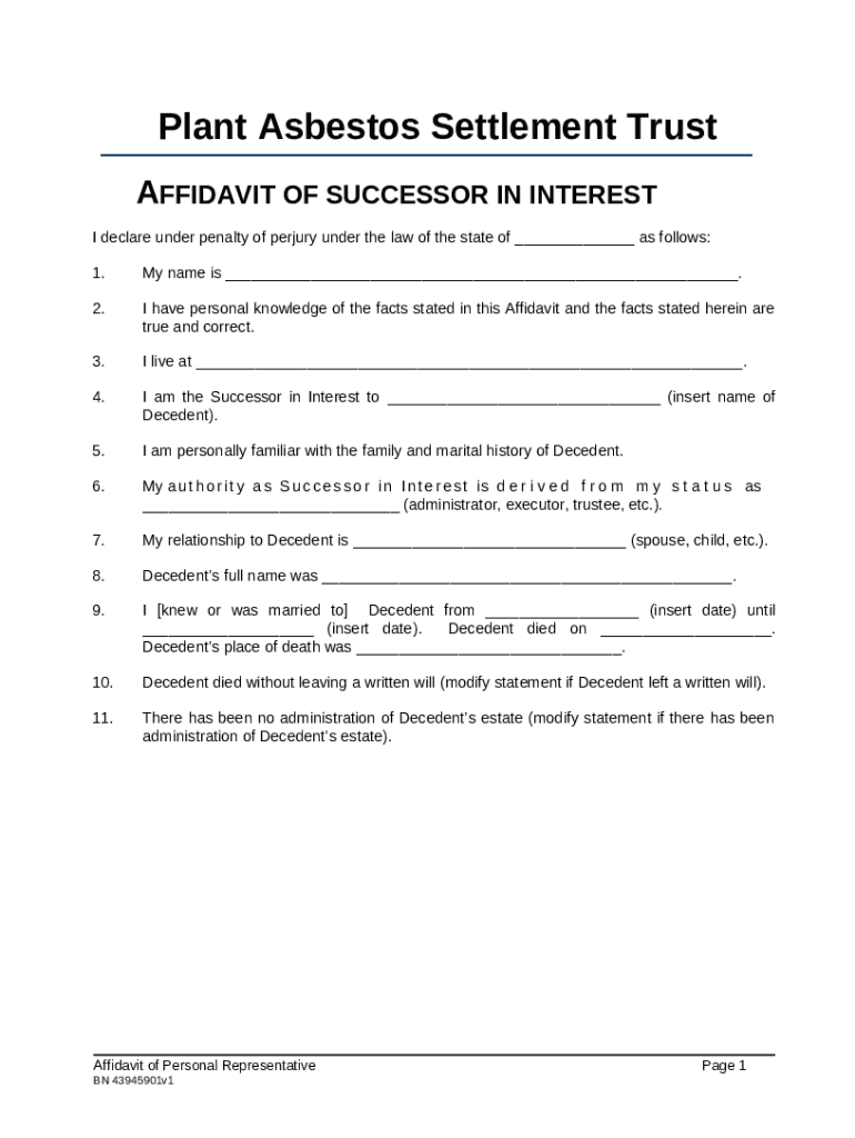 MEMORANDUM PLACER COUNTY SUCCESSOR AGENCY Doc Template | pdfFiller