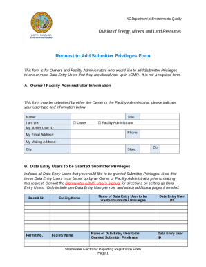 CMS-20134, Medicare Enrollment Application, ... Doc Template | pdfFiller