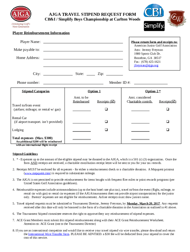 69863641--Please-return--and-receipts-to-. ... Doc Template | pdfFiller