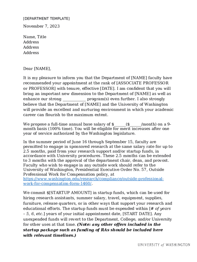 RS-Reappointment-.pdf Doc Template | pdfFiller