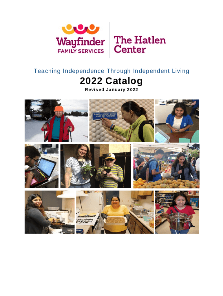 Report on Model Accreditation Standards for Higher ... Doc Template | pdfFiller