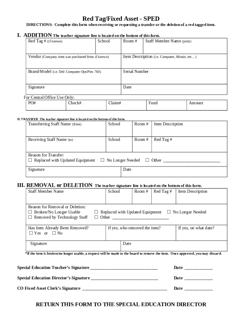 Signature Block is automatically added to the bottom of ... Doc ...