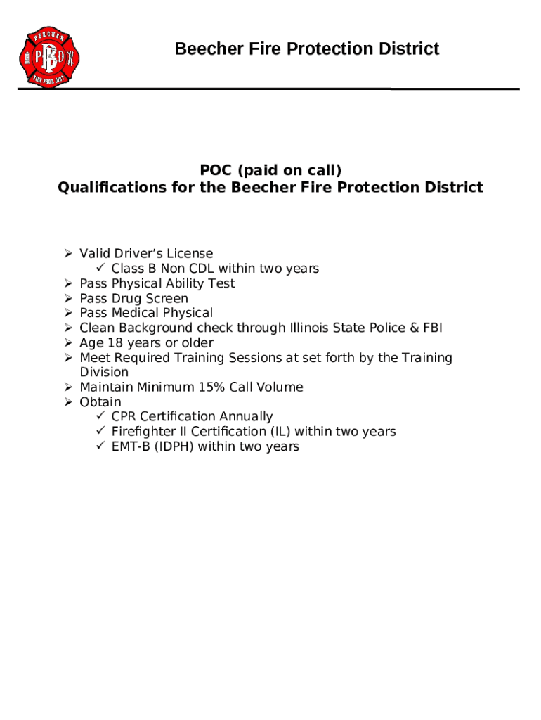 Commercial Motor Vehicle Operator Drug Testing Doc Template | pdfFiller