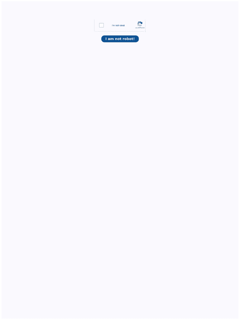 Fillable Online British Passport Form Pdf British Passport Form Pdfthe Below Provides Links To