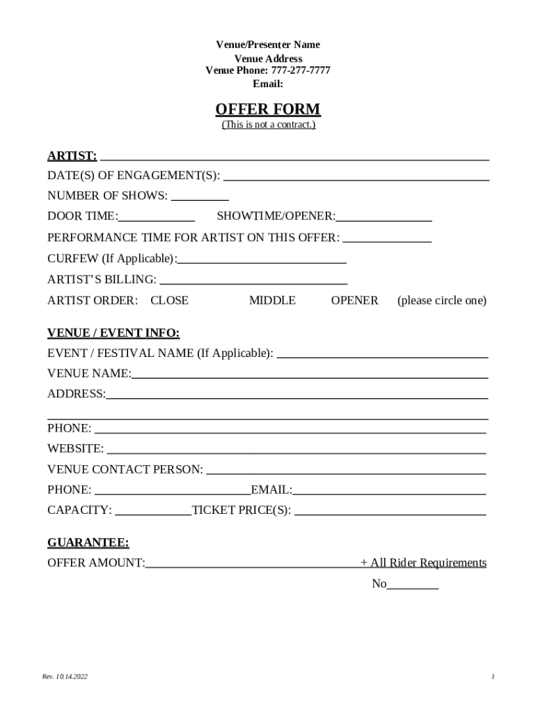 Solved PLEASE CREATE AN EER DIAGRAM Client's Project Doc Template ...