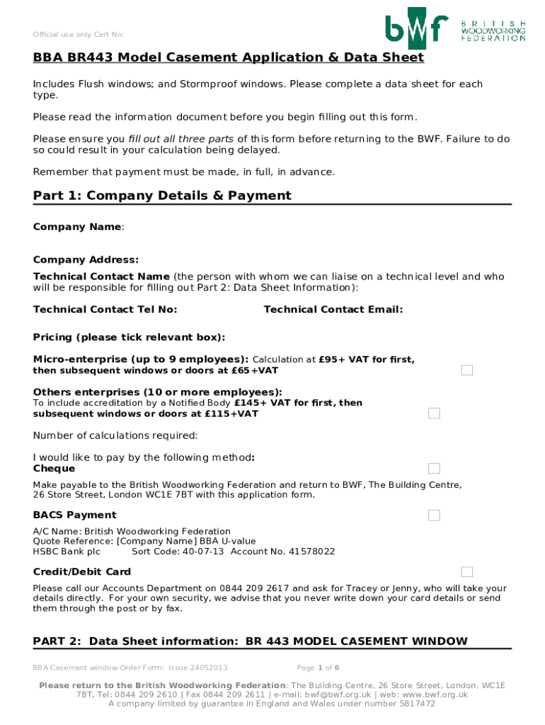 External walls and roof materials reviewAbbey Place Doc Template | pdfFiller
