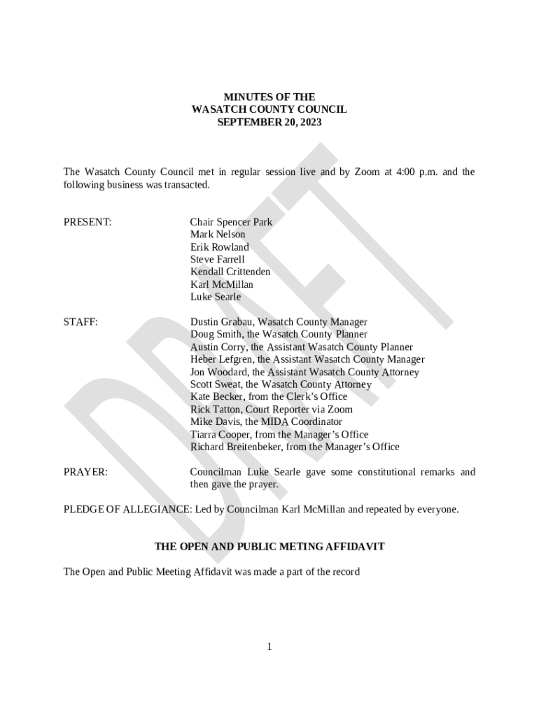 wasatch-county-council-will-not-change-lighting-rules-in-doc